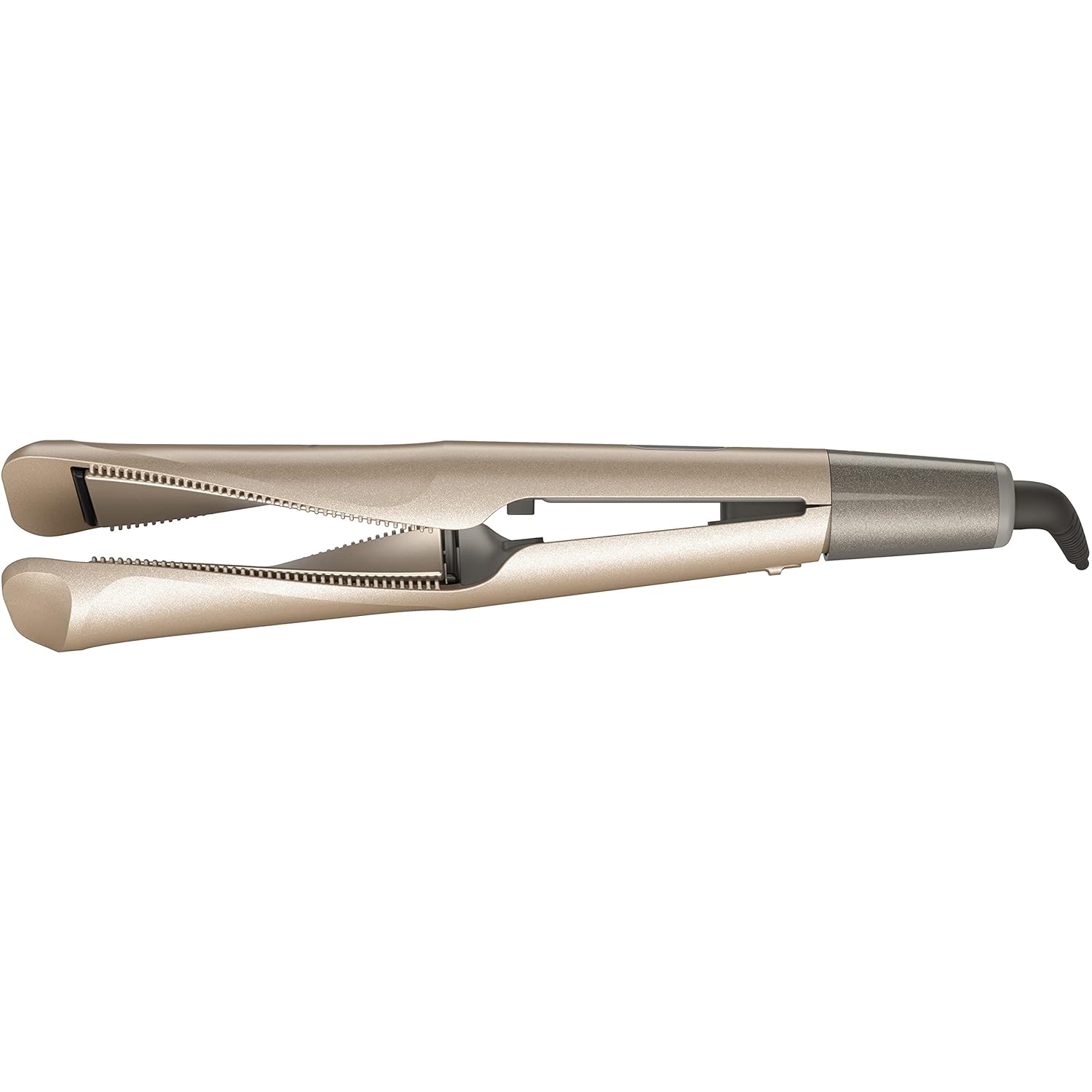 Pro 1" Multi-Styler with Twist & Curl™ Technology – Remington