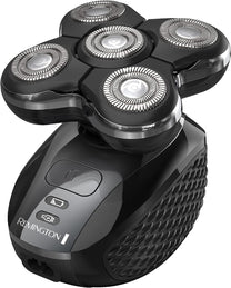 Balder™ Pro Head Rotary Shaver – Remington