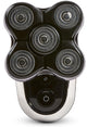 Balder Boss™ Rotary Head Shaver – Remington